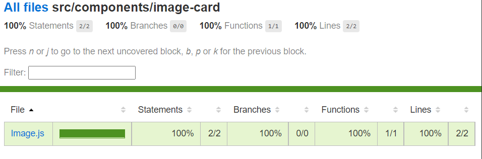 GitHub - suvigya71298/LoweRepositoryImageSearch