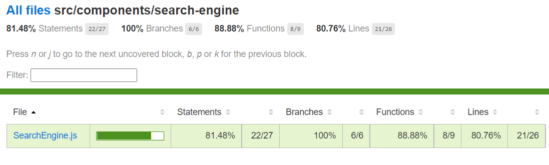 GitHub - suvigya71298/LoweRepositoryImageSearch