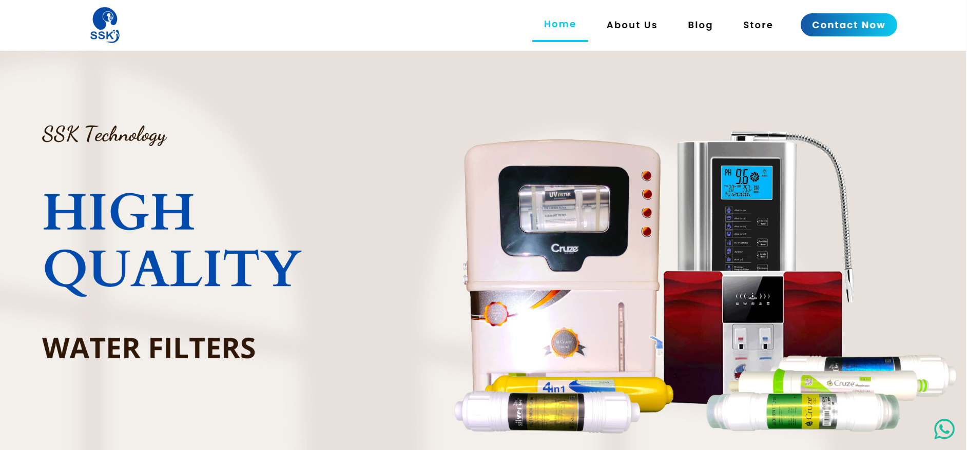 Images · Issue #3 · Tiran-Jayasekara/SSK_Water · GitHub