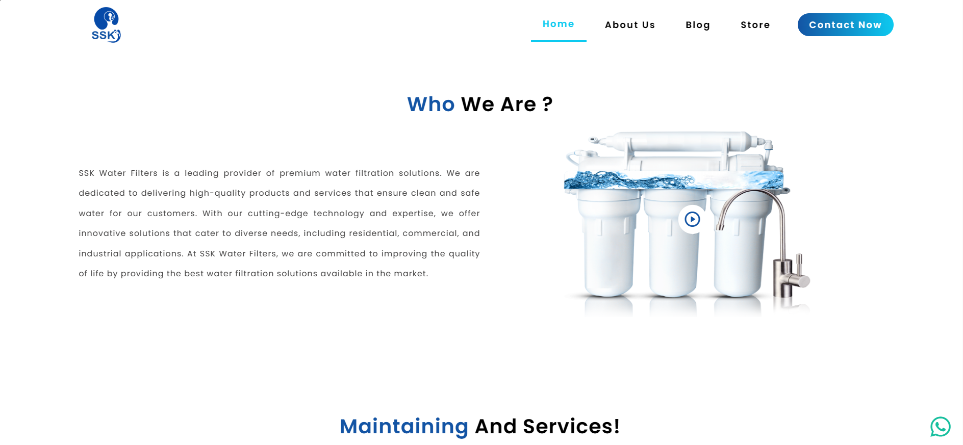 Images · Issue #3 · Tiran-Jayasekara/SSK_Water · GitHub