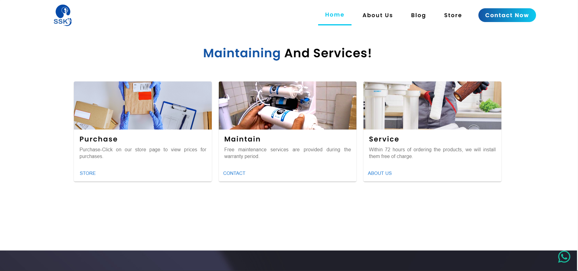 Images · Issue #3 · Tiran-Jayasekara/SSK_Water · GitHub