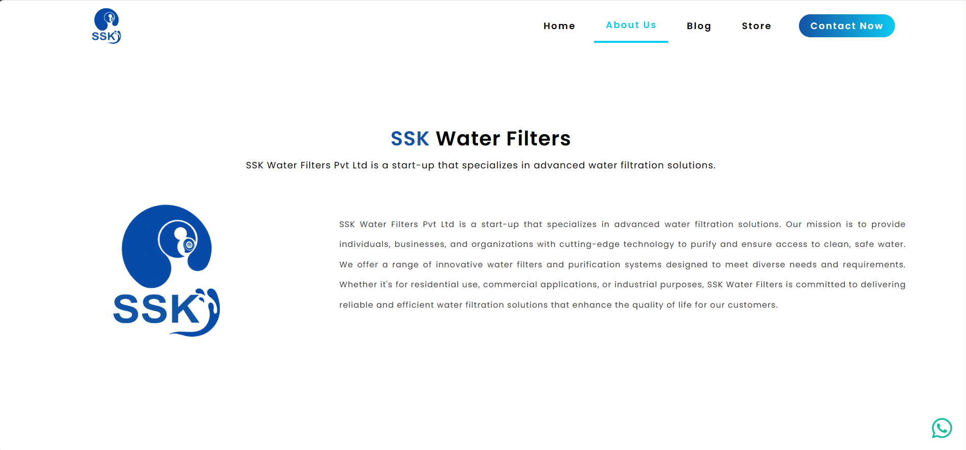 Images · Issue #3 · Tiran-Jayasekara/SSK_Water · GitHub