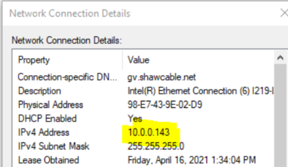 When running the forms flow api web and the forms flow api web db, getting error on docker ...