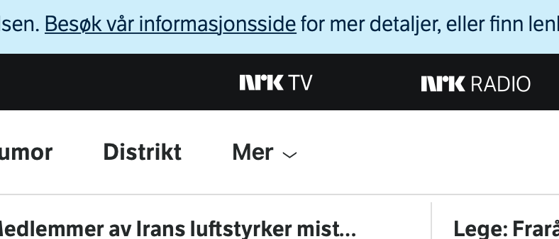 New NRK TV logo · Issue #176 · nrkno/core-icons · GitHub New NRK TV logo · Issue #176 · nrkno/core-icons · GitHub