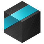 [Icons Request] Tresorit and Soulseek · Issue #854 ...