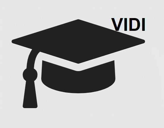 Icon Request Fa Fa Graduation Cap Vidi · Issue 18176 · Fortawesome Font Awesome · Github