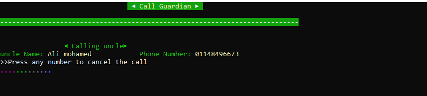 GitHub - engYahiaAhmed/School-Data-Base: Data Base for school project ...
