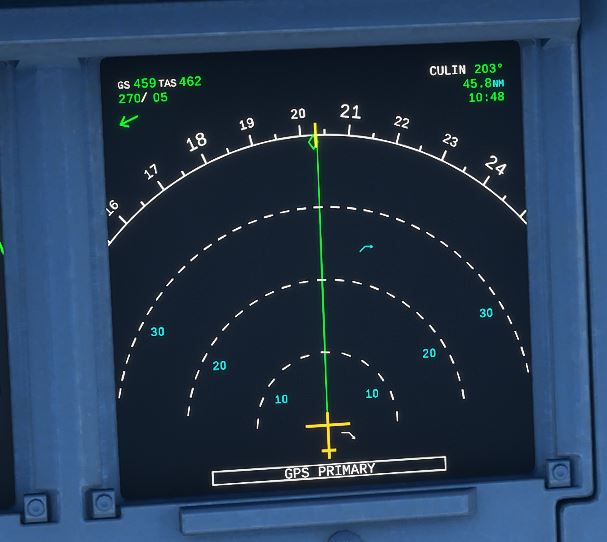 TOC icon location is inaccurately shown in arc mode · Issue #341 ...