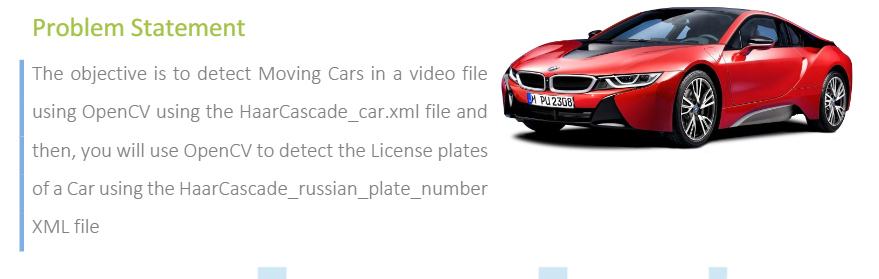 GitHub - shweta567/detect_Moving_Cars_in_a_video: Detecting Moving Cars ...