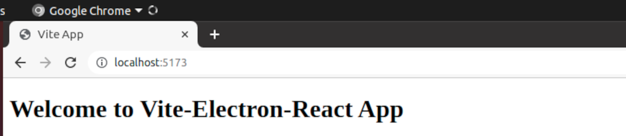 Electron sandbox_bundle.js script failed to run · Issue #798 · cawa-93/vite-electron-builder ...