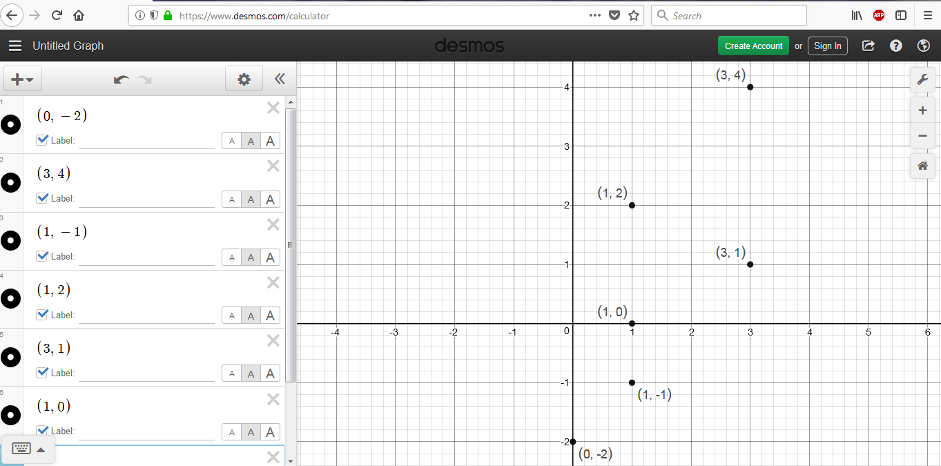 GitHub - eugeniaduncan/python---linear_regression_demo: This repo ...