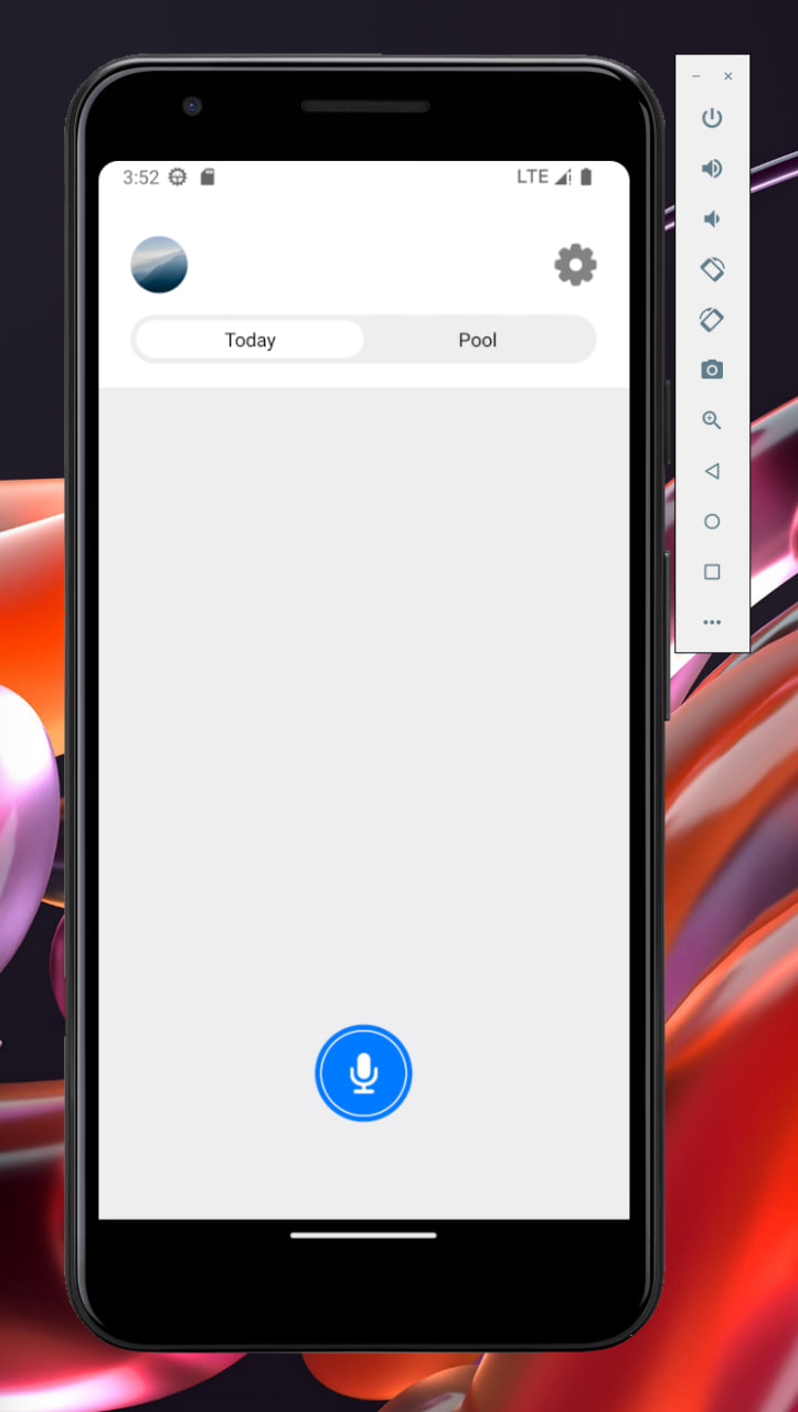 Life Copilot 需求 · Issue #1 · x-start-up/Life-Copilot · GitHub