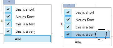 MenuItem does not show all text · Issue #700 · fluentribbon/Fluent.Ribbon · GitHub