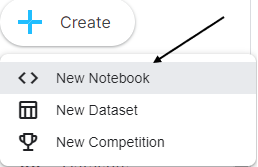 GitHub - Abdullahkhan5/Stable_Diffusion_Custom_Training: Contains the complete code from ...