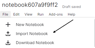 GitHub - Abdullahkhan5/Stable_Diffusion_Custom_Training: Contains the complete code from ...