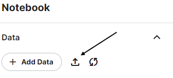 GitHub - Abdullahkhan5/Stable_Diffusion_Custom_Training: Contains the complete code from ...