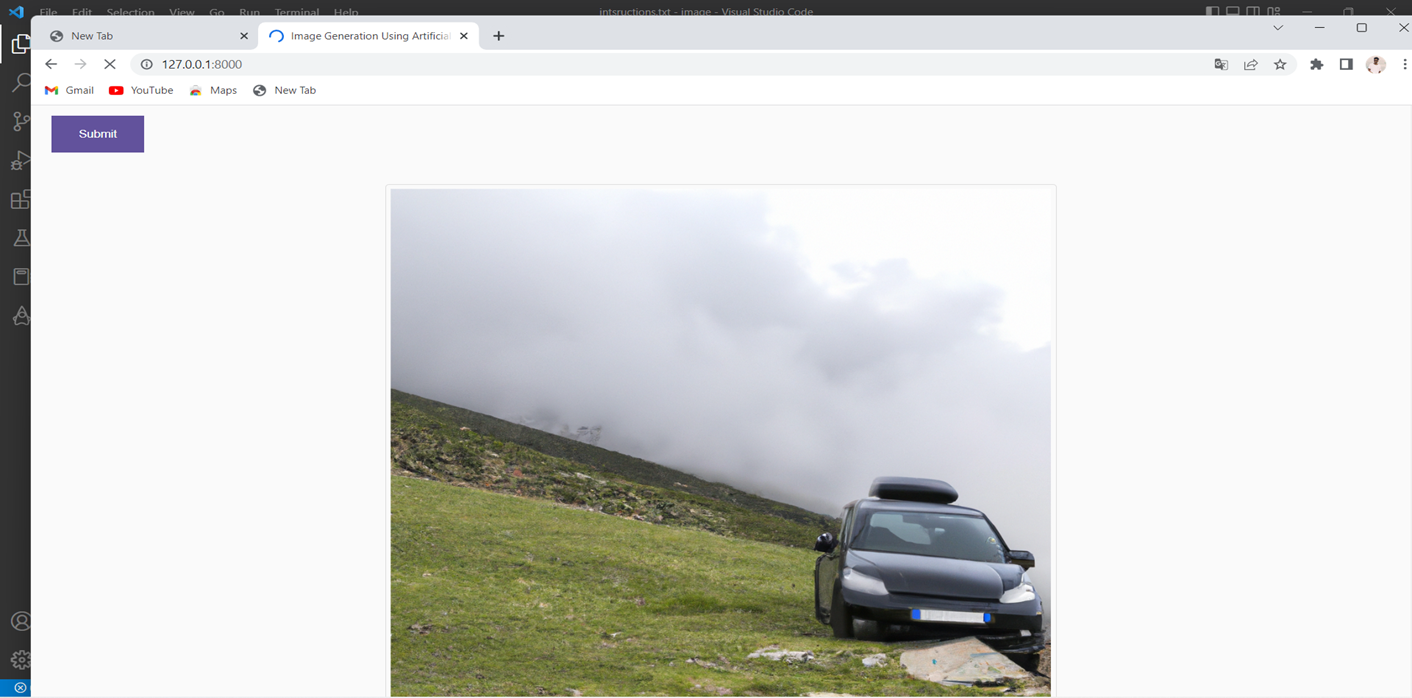 GitHub - Mukesh23012000/genimage