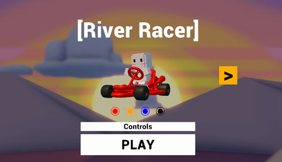 GitHub - jnj3j3/unityGame