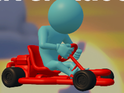 GitHub - jnj3j3/unityGame