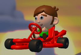 GitHub - jnj3j3/unityGame