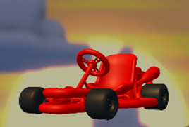 GitHub - jnj3j3/unityGame