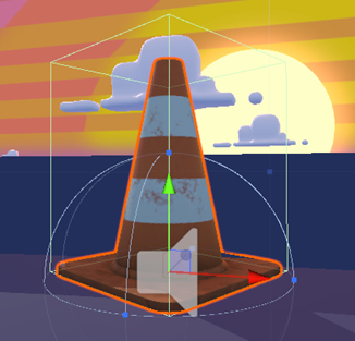 GitHub - jnj3j3/unityGame