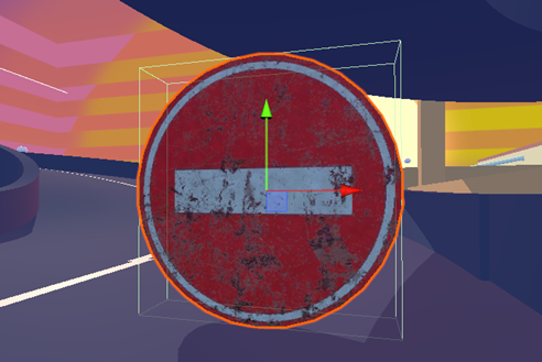 GitHub - jnj3j3/unityGame