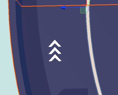 GitHub - jnj3j3/unityGame