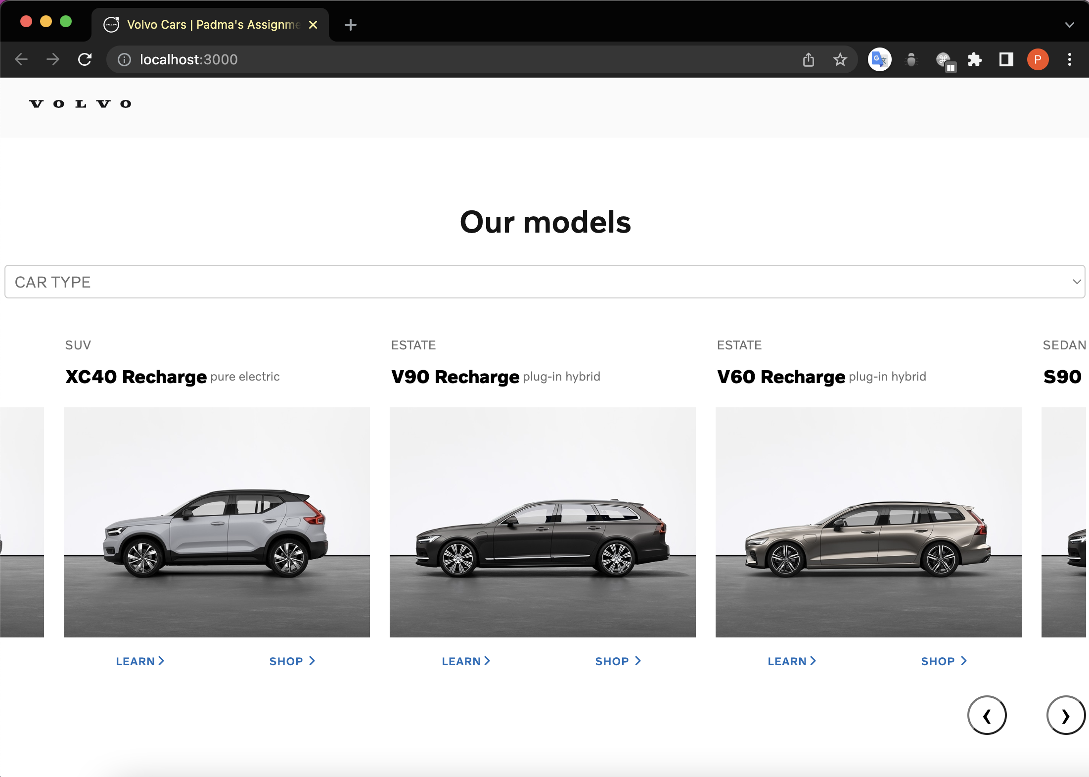 GitHub - Padma-C/VCC
