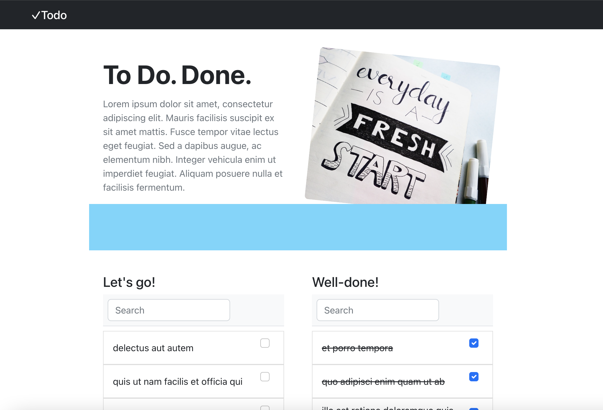GitHub - Padma-C/TODO