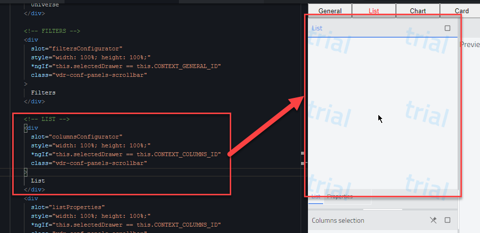 Dock manager panel resize error · Issue #15 · IgniteUI/igniteui-dockmanager · GitHub