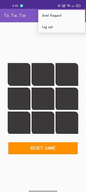 GitHub - ahmedkhaled24/XO-Game: A simple game that you can play alone ...