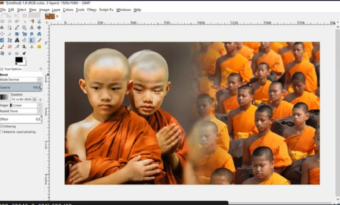 GitHub - luv-bansal/Segment-Anything-Model-SAM-