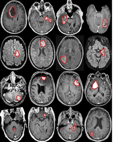 GitHub - luv-bansal/Segment-Anything-Model-SAM-