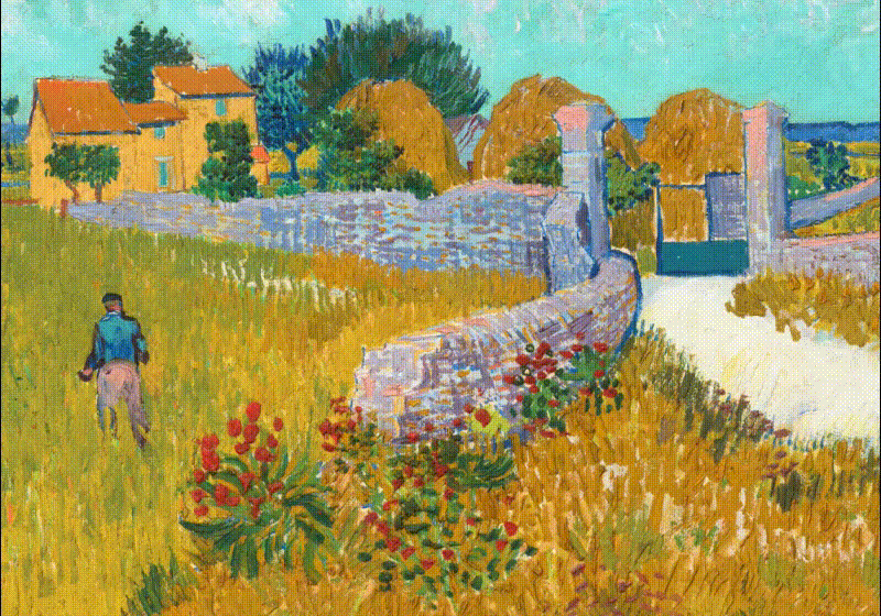 GitHub - luv-bansal/Segment-Anything-Model-SAM-