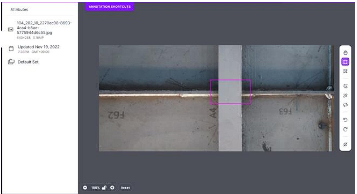 GitHub - JunRepos/Capstone_Yolov5Server: Yolov5 server. Classify part damages.