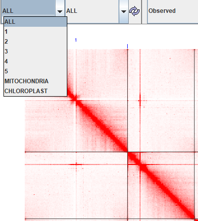 [lh3/bwa] bwa bwasw crashed with the error '[vfprintf(stdout)] Value too large for defined data ...
