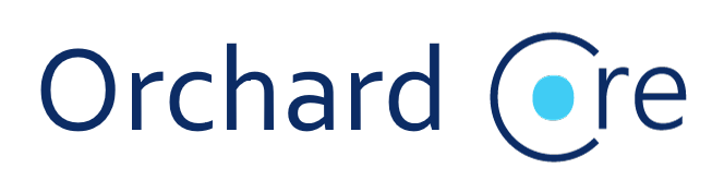 Logo Proposal · Issue #1943 · OrchardCMS/OrchardCore · GitHub