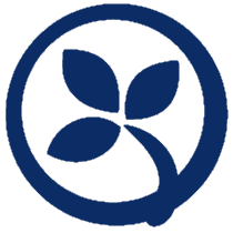 Logo Proposal · Issue #1943 · OrchardCMS/OrchardCore · GitHub