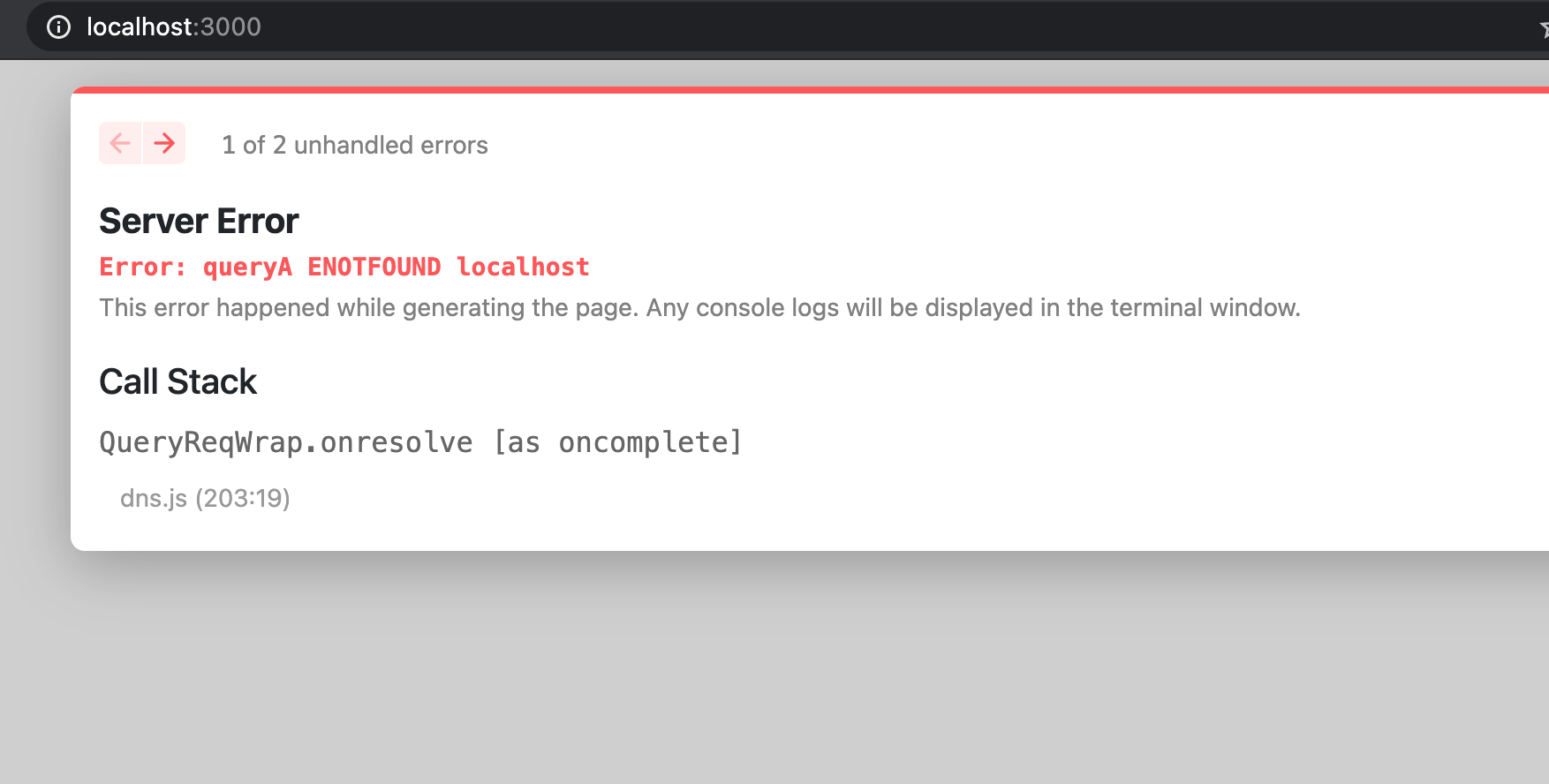 Vendure provider for Nextjs Commerce Storefront · vendure-ecommerce vendure · Discussion #852 ...