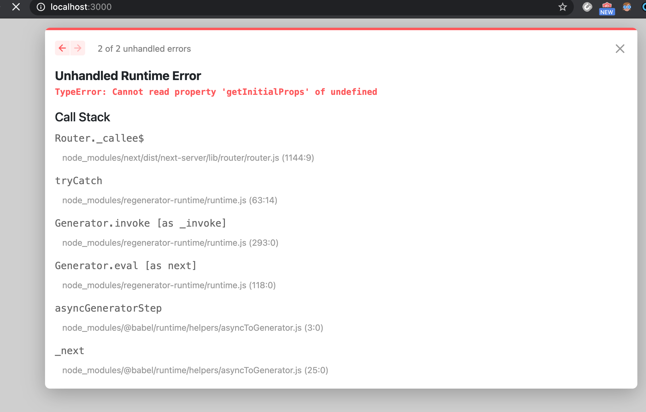 Vendure provider for Nextjs Commerce Storefront · vendure-ecommerce vendure · Discussion #852 ...