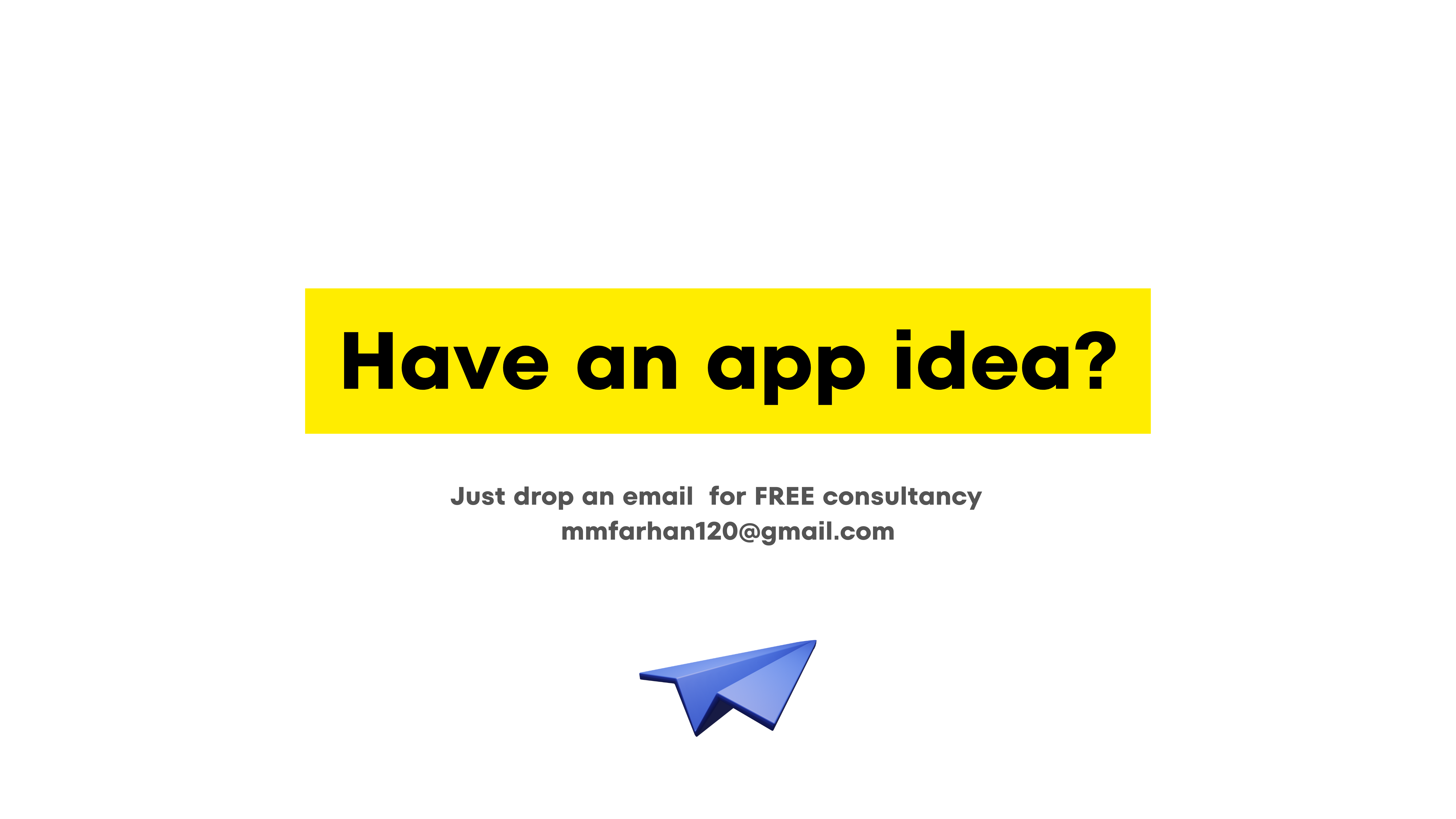 GitHub - iammfarhan/meds-for-all-app: The Medicine Donation App is a ...