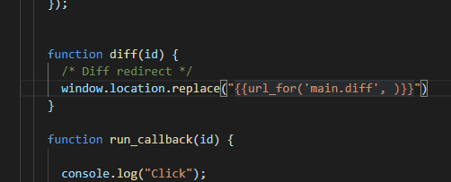 Cursor location doesn't update on VSCode search / click on line · Issue #5221 · VSCodeVim/Vim ...