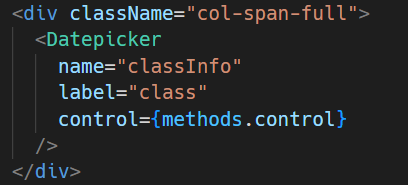 useController not focusing input on error · react-hook-form · Discussion #9859 · GitHub