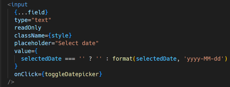 useController not focusing input on error · react-hook-form · Discussion #9859 · GitHub