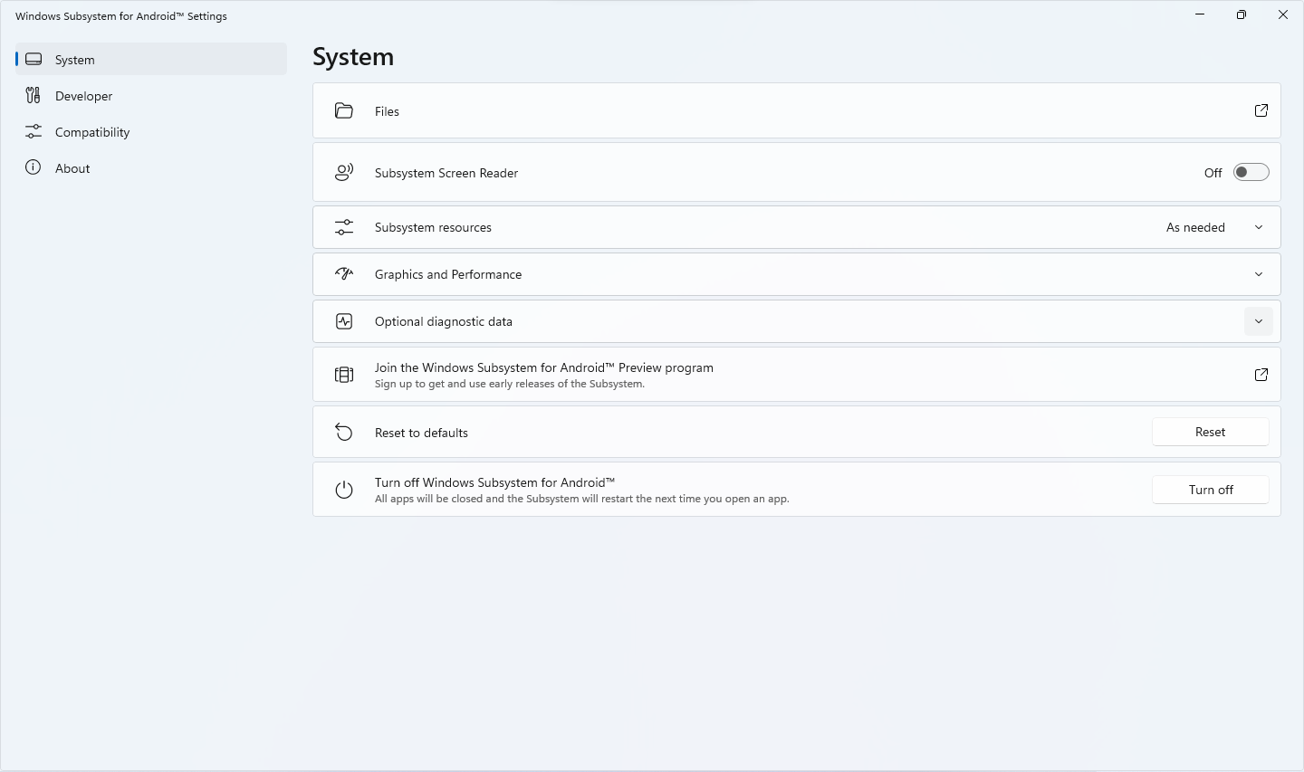 Lan Connections Issue · Issue 248 · Microsoft Wsa · Github