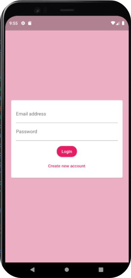 GitHub - metalFrenzy/weight-tracker
