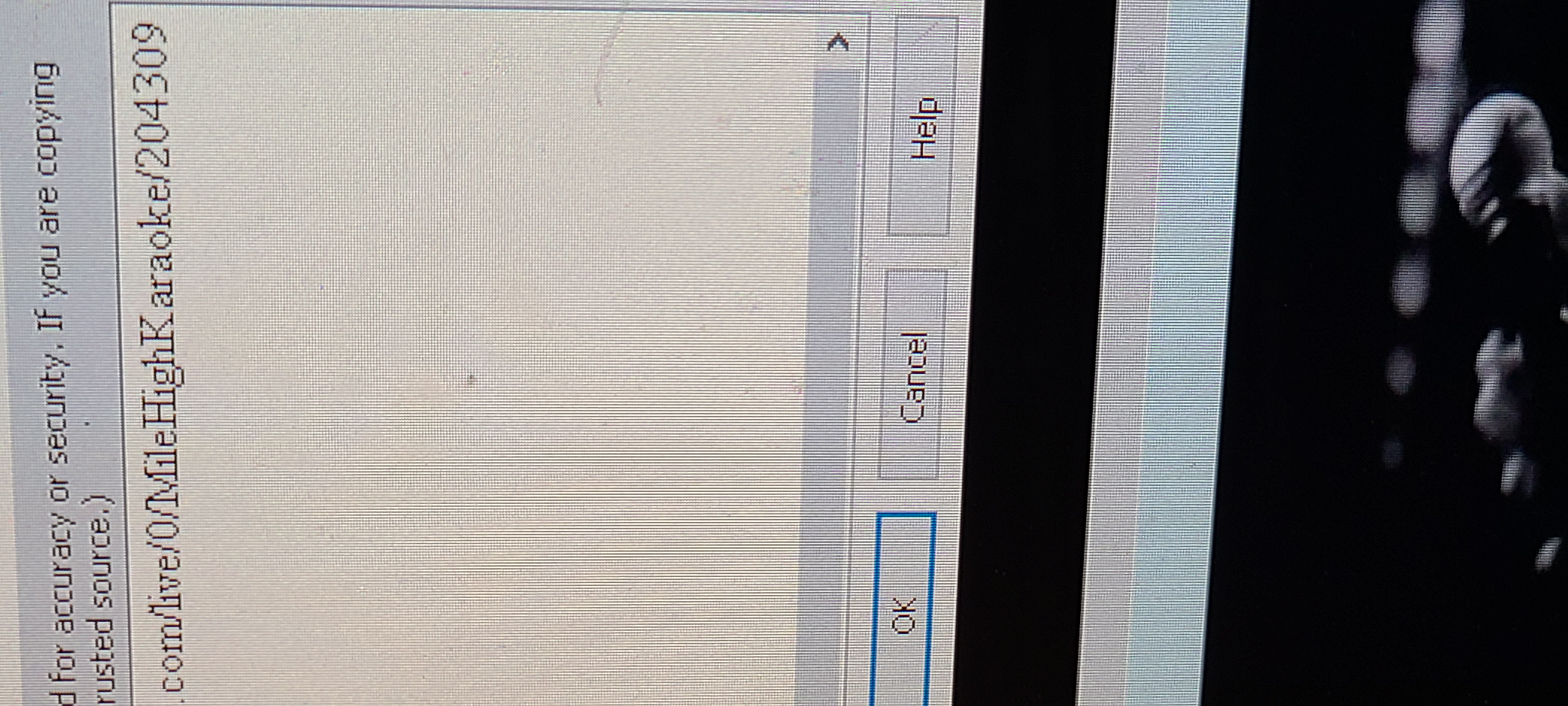 Incomplete Code Sharing embeded · Issue #4916 · WWBN/AVideo · GitHub