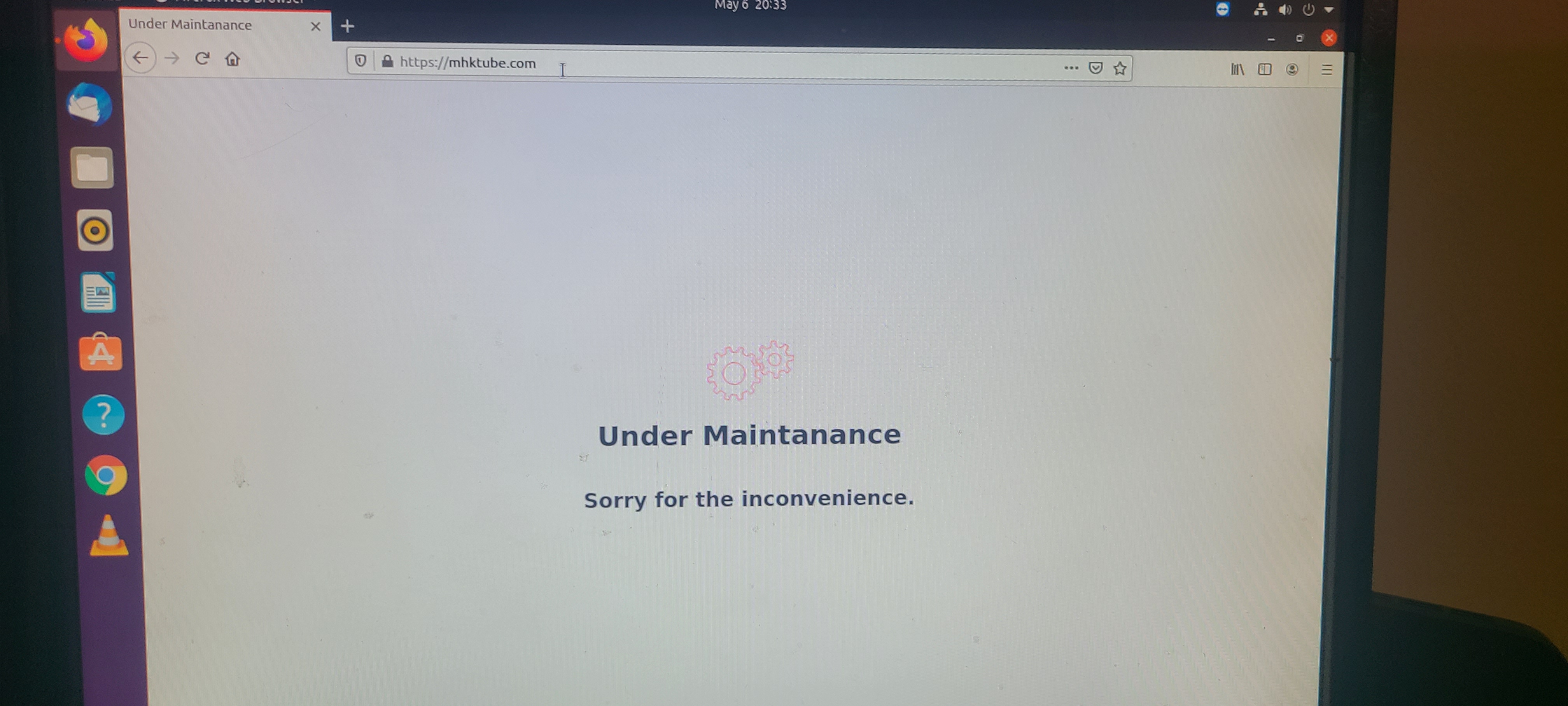 Is This Normal After This Git Pull · Issue 5079 · Wwbnavideo · Github